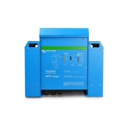 Système Tout-En-Un EasySolar - Victron Energy