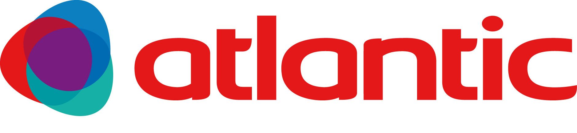 Marine Atlantic Logo