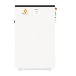 AP Battery - APSystems