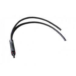 Câble AC Bus d'APSystems