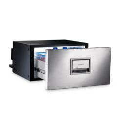 Réfrigérateur à compression CoolMatic CRX 50 - DOMETIC