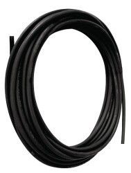 UNITECK - UNICABLE BAT 35B10 - câble batterie 35mm² - noire - bobine de 10m