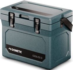 Dometic Cool-Ice WCI 13: Pour vos escapades en plein air