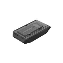 EcoFlow WAVE 3 – Extension 1024Wh