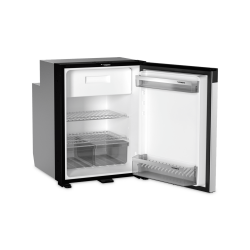 Réfrigérateur à compression CoolMatic CRX 80 - DOMETIC