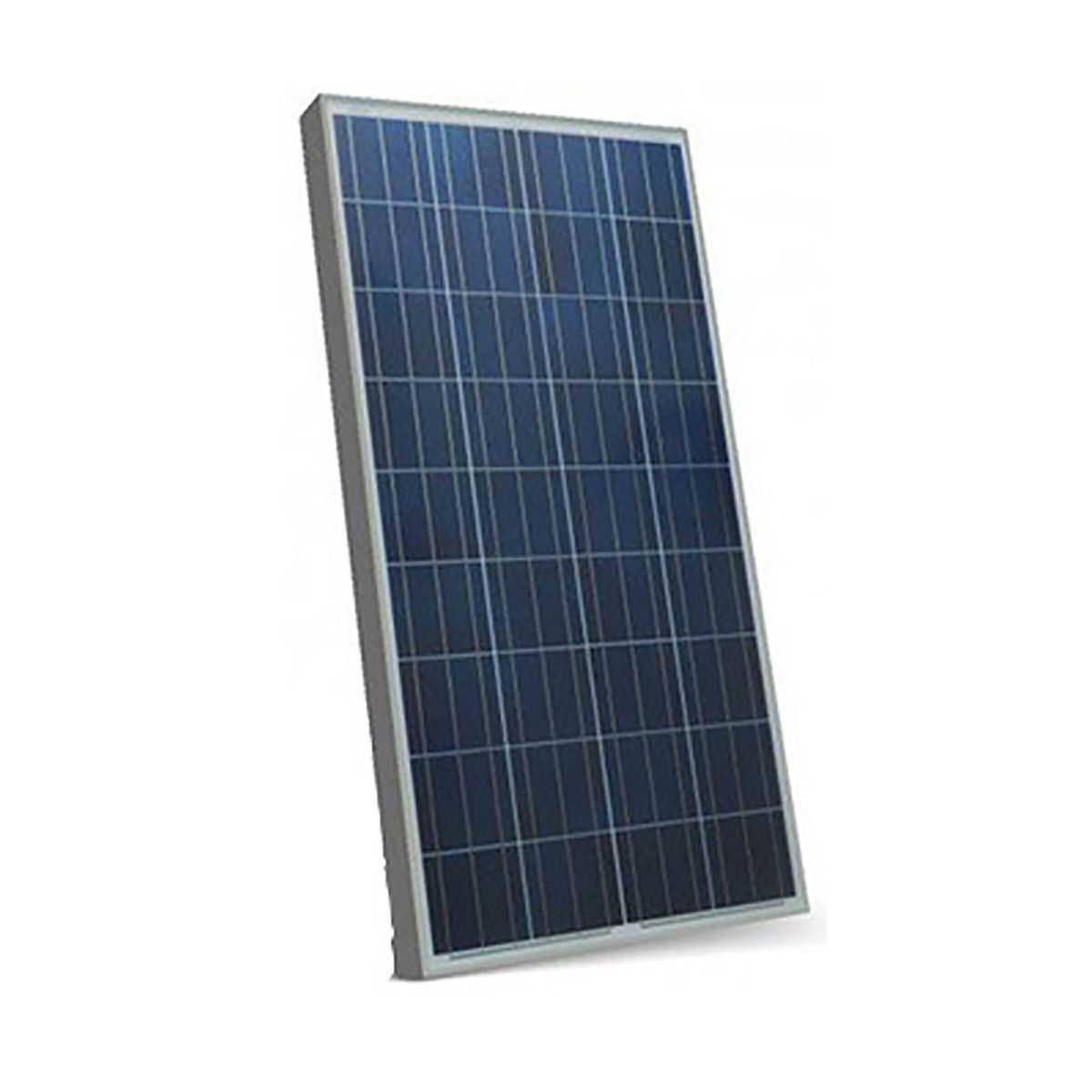 Panneau solaire 80W-12V Polycristallin - Victron Energy