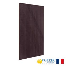 Voltec Tarka 355 W Rubis - Panneau rouge