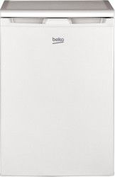 Réfrigérateur Table Top 114L A+ BEKO