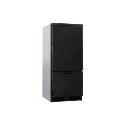 Thetford - Refrigerateur à compression 160L - T2160