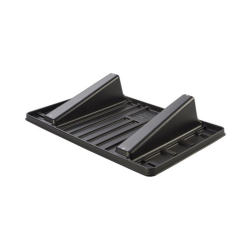 Renusol - Console UBBINK